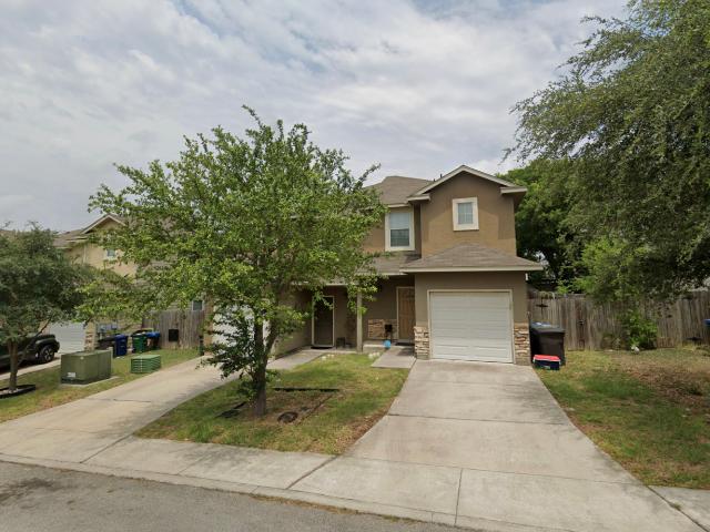 5115 Flipper Dr, Unit 5115, San Antonio, TX 78238 | MLS #1930 | Compass