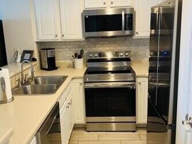 5115 Gulf Dr Unit 705, Panama City, FL 32408