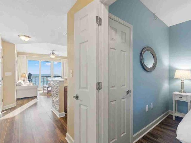 5115 Gulf Drive 1 Bedroom Apartment for Rent at 5115 Gulf Dr #1354918P, Panama City, FL 32408