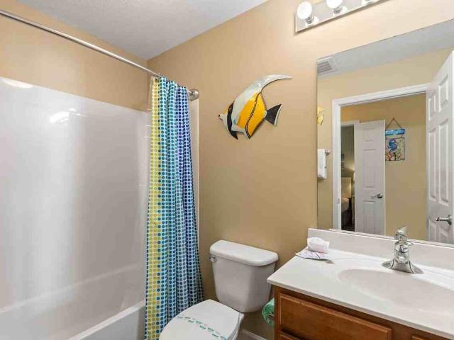 5115 Gulf Drive 1 Bedroom Apartment for Rent at 5115 Gulf Dr #1354918P, Panama City, FL 32408