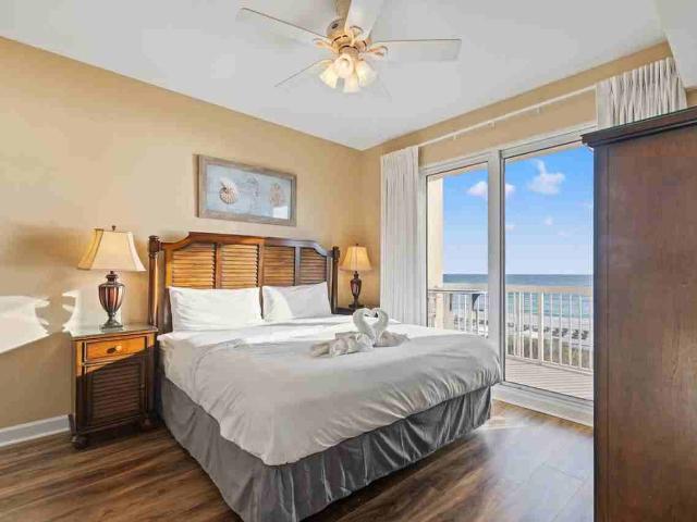 5115 Gulf Drive 2 Bedroom Apartment for Rent at 5115 Gulf Dr #1355002P, Panama City, FL 32408