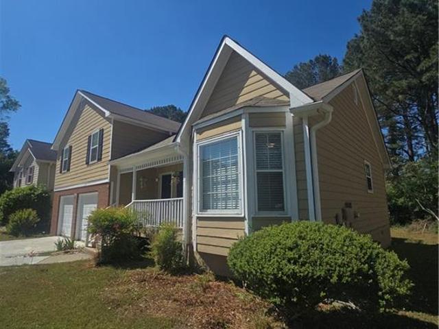 5115 Glendora Dr, Powder Springs, GA 30127 | MLS #7762