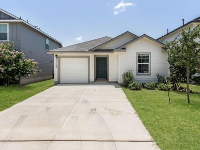 5115 Greywacke Trl, San Antonio, TX 78253