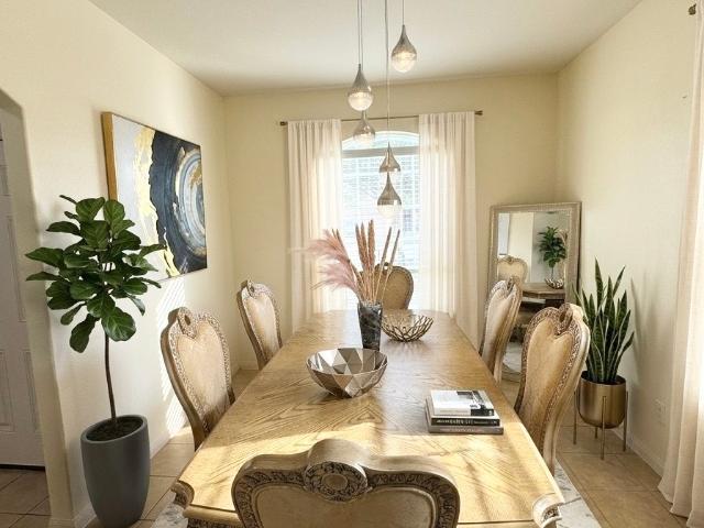 5115 Harbor Palm Drive