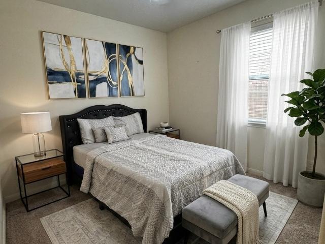 5115 Harbor Palm Drive