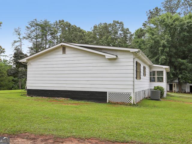 5115 Highway 20