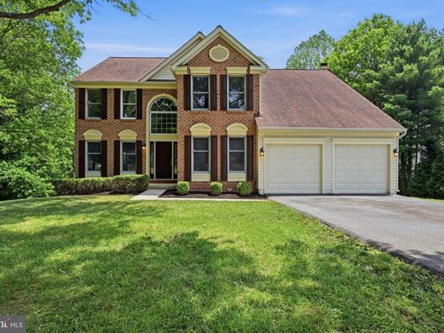 5115 Hodges Rd, Eldersburg, MD 21784