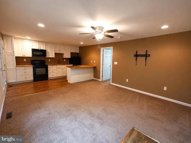 5115 Irving Street # 2