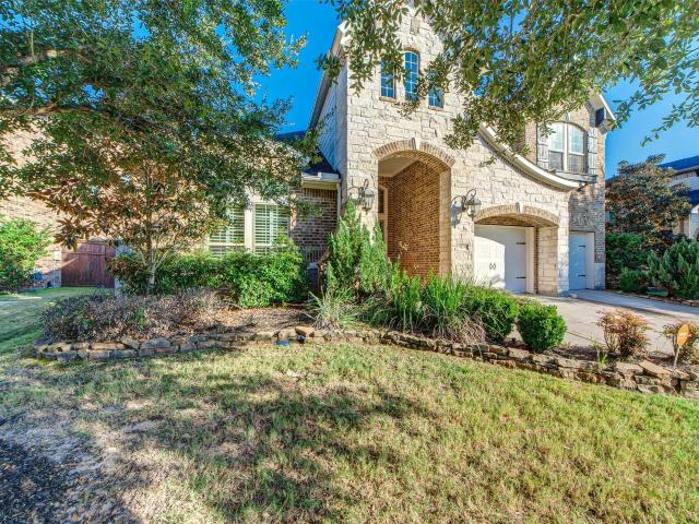 5115 Kenton Place Lane