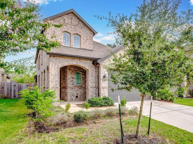 5115 Klein Orchard