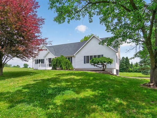 5115 Lansing Ave, Jackson, MI 49201