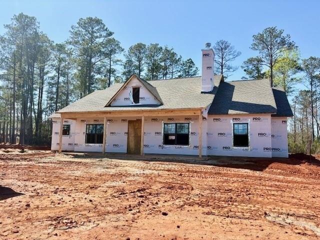5115 Lee Rd # 254, Salem, AL 36874