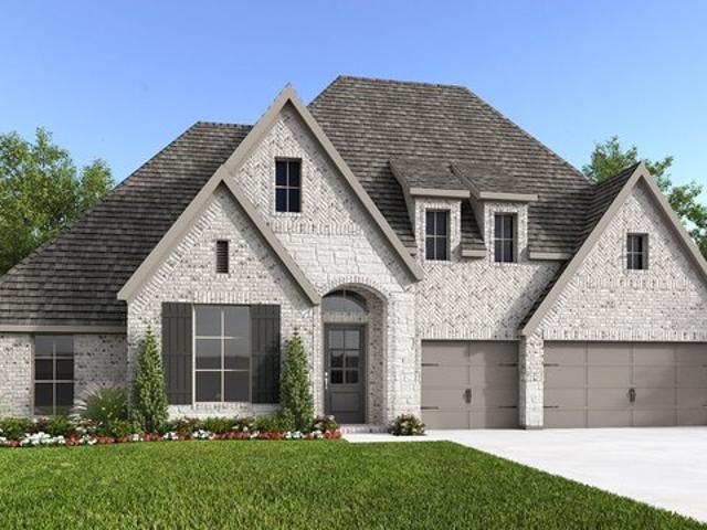 5115 Lottchen Ln, Schertz, TX 78154