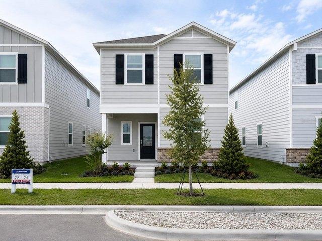 5115 Loyalty Dr, Saint Cloud, FL 34772