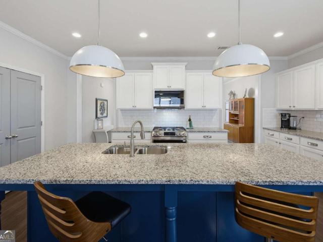 5115 Park Haven Drive