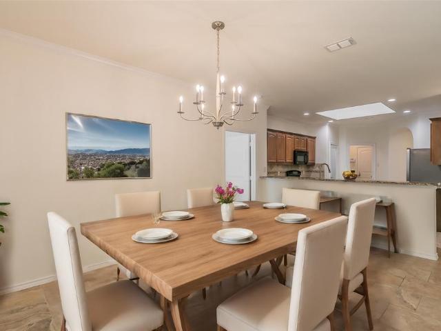 5115 Prestwick Drive