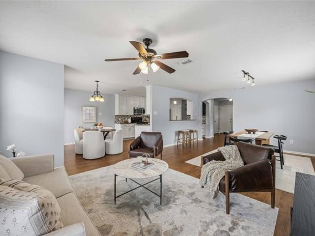 5115 Redemption Cir, Houston, TX 77018