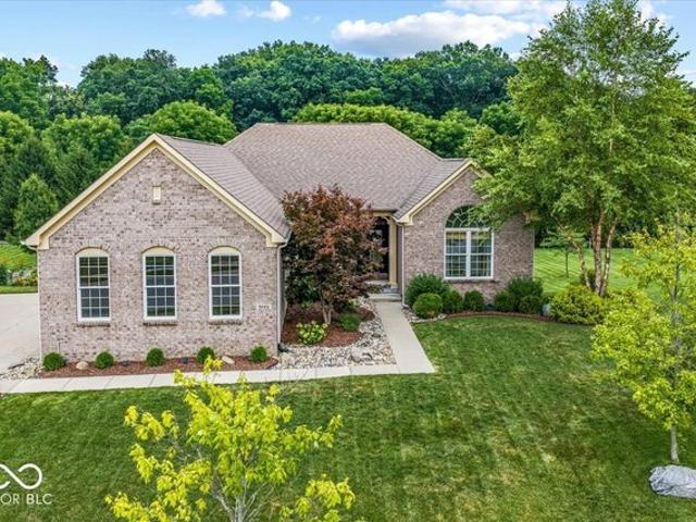 5115 Sweetwater Dr, Noblesville, IN 46062