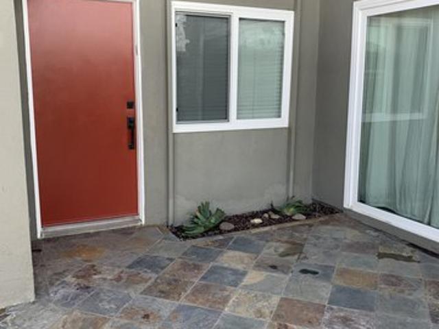 5115 Seabreeze Way, Oxnard, CA 93035