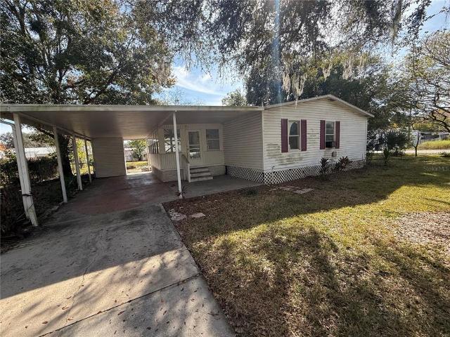 5115 Shadyglen Dr, Lakeland, FL 33810 | Compass