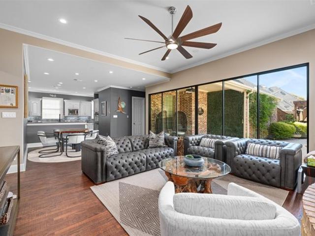 5115 Shoreline Dr, Frisco, TX 75034
