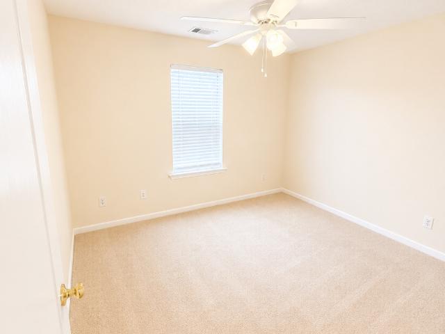 5115 Towne Park Dr, McDonough, GA 30252 | MLS #10773
