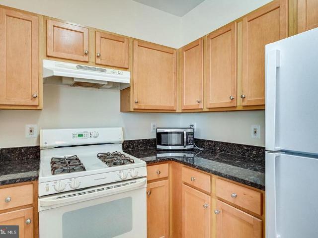 5115 Travis Edward Way # G