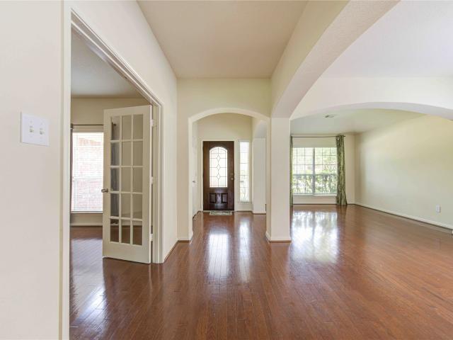 5115 Trevors Trace Lane