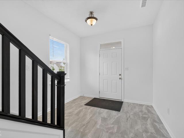 5115 Triple Crown Way