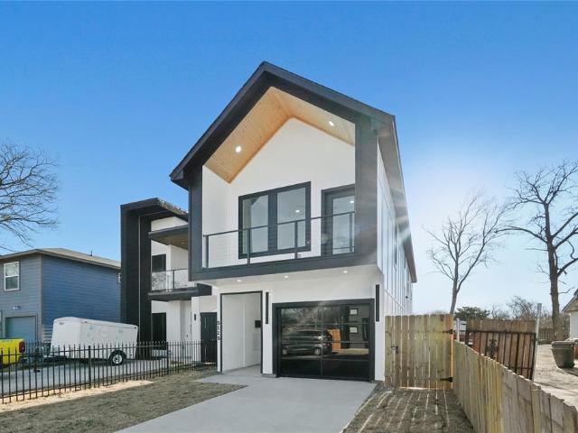 5115 Wynell St, Dallas, TX 75241 | Compass