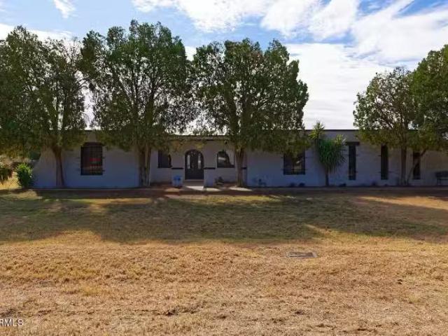 5115 W Piedmont Rd, Laveen, AZ 85339 MLS 6778626