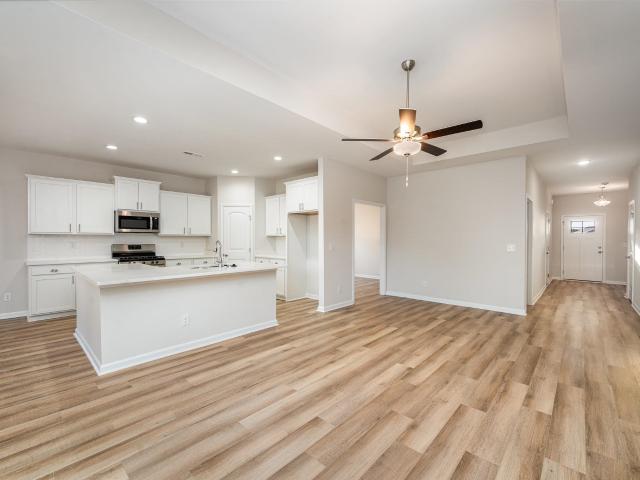 5115 Water Breeze Ct