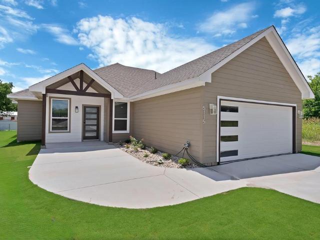 5115 Waterbury Court