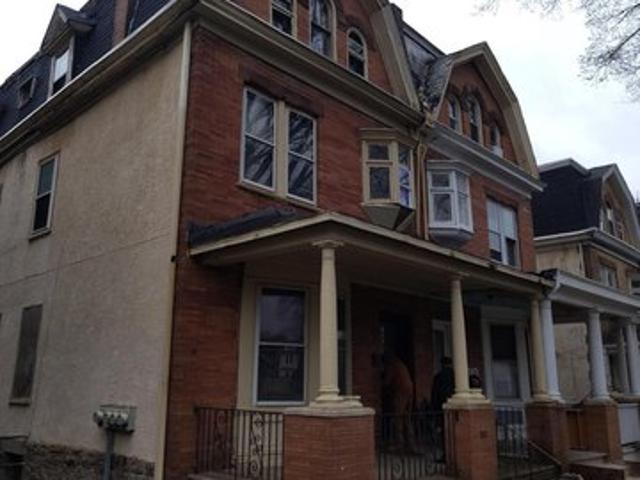 5115 Wayne Ave, Philadelphia, PA 19144