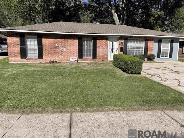 5115 Woodlawn Ave, Baton Rouge, LA 70805