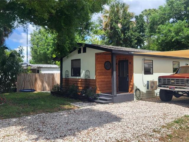 5115 67th Way N, St. Petersburg, FL 33709 | MLS #TB8493 | Compass