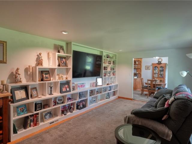 51167 Zep Road W
