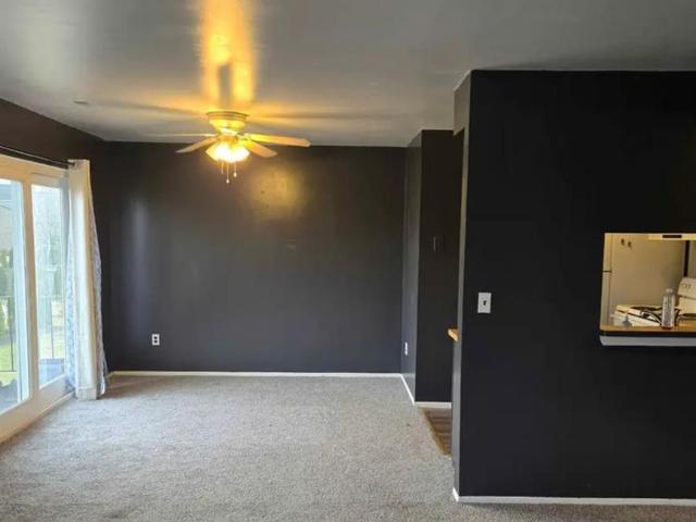 51166 JOHNS Drive