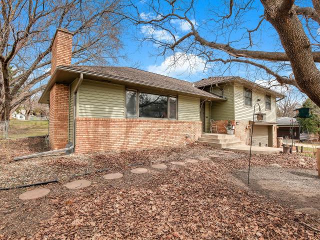 5116 Meadow Ridge