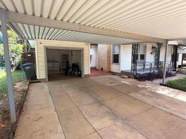5116 Melbourne Drive