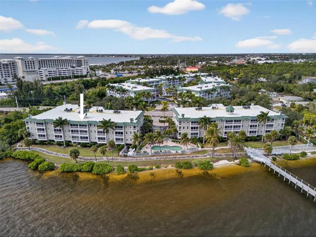 5116 Melbourne St, Unit B303, Punta Gorda, FL 33980 | MLS #C7526