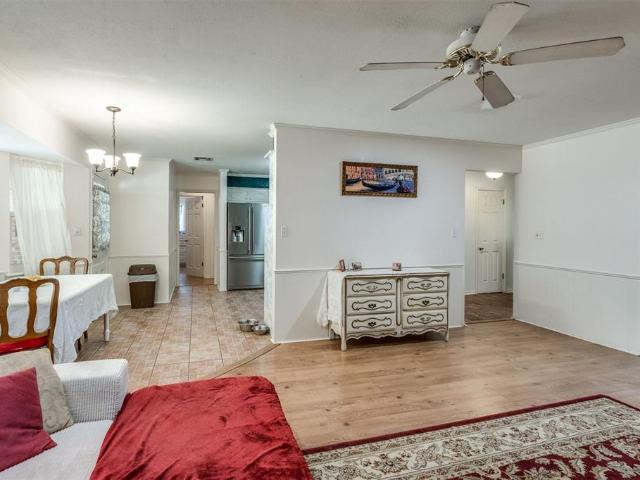 5116 NW 27th Street