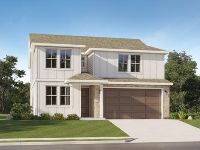 5116 N Bartok Ave, Meridian, ID 83646