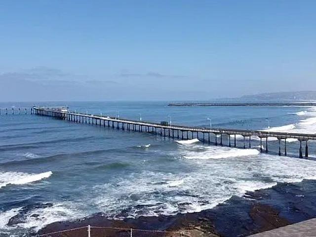 5116 Narragansett Ave, San Diego, CA 92107