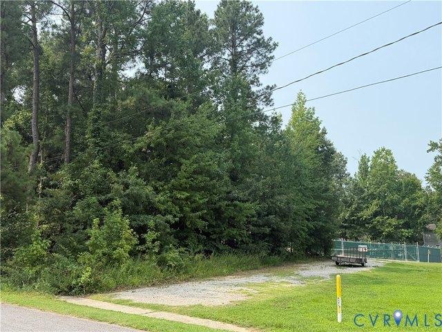 5116 Niles Rd, Chesterfield, VA 23234