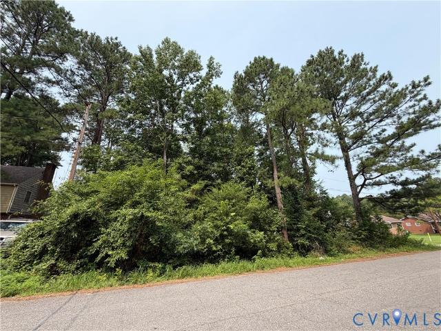 5116 Niles Road