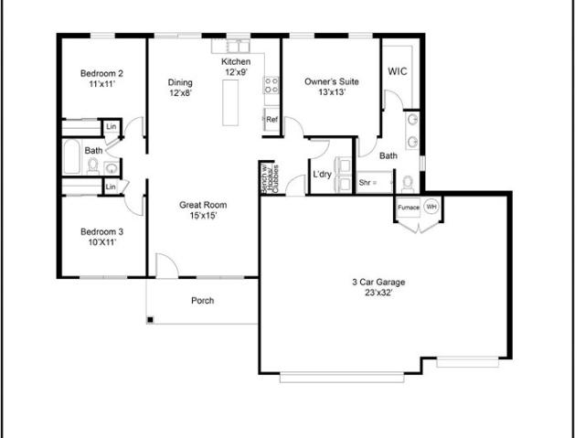 5116 Abington Way 1533