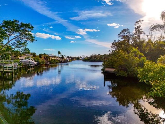 5116 Admiral Pl, Sarasota, FL 34231 | MLS #A4678