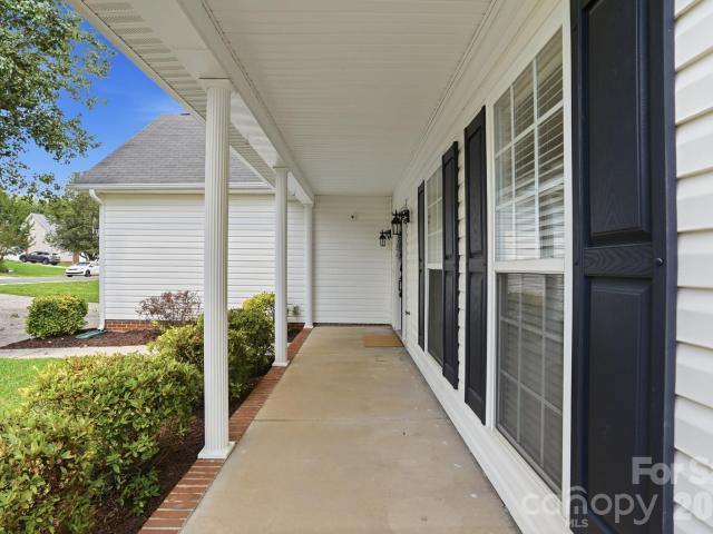 5116 Balsam Bark Lane