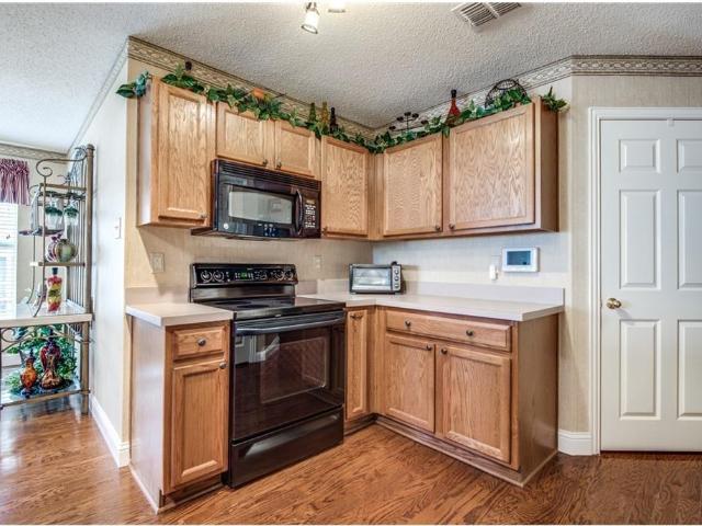 5116 Boxwood Lane